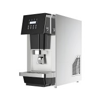 Quality On Counter Type Ice Dispenser, Water Dispenser for sale
