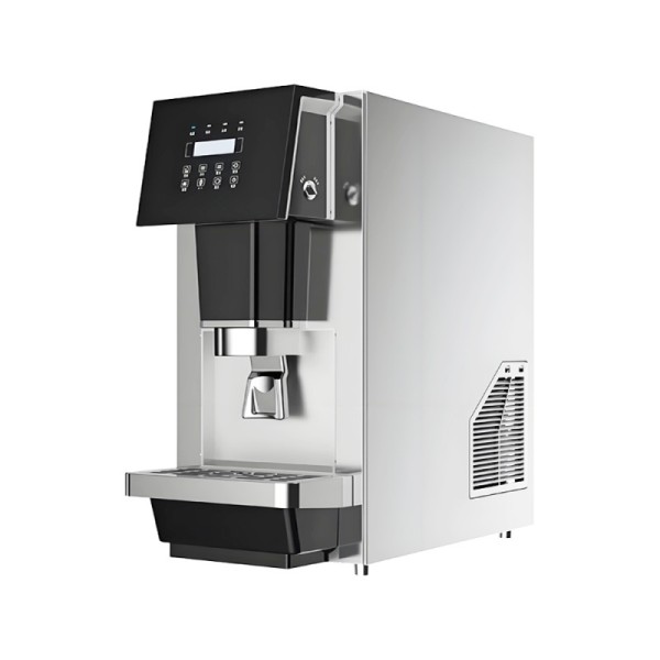 Quality On Counter Type Ice Dispenser, Water Dispenser for sale
