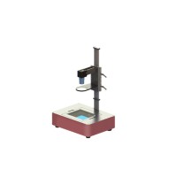 Quality Birefringence Measurement System for sale