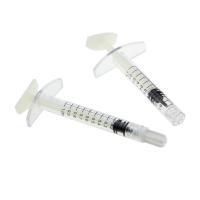 Quality Vaccine Syringe for sale