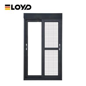 Quality Sliding Doors And Windows for sale