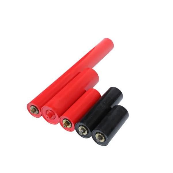 Quality Industrial 6-Axis Robot Arm For MIG Welding And Automation for sale