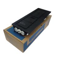 Quality Kyocera Taskalfa 220 Toner TK435 Original Black Toner Cartridge For Copier for sale