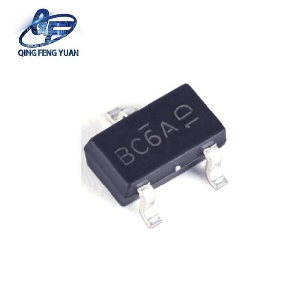Quality AOS AO3442 Semiconductor Wafers Control Electronic Components China Ic Chips for sale