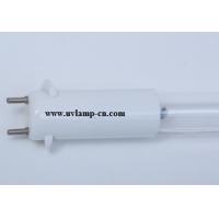 Quality Aquafine UV lamp 18062 for sale
