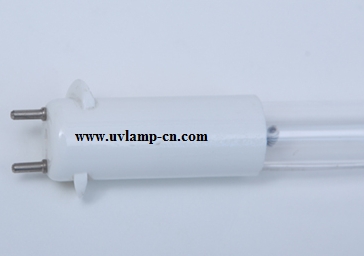 Quality Aquafine UV lamp 18953 for sale