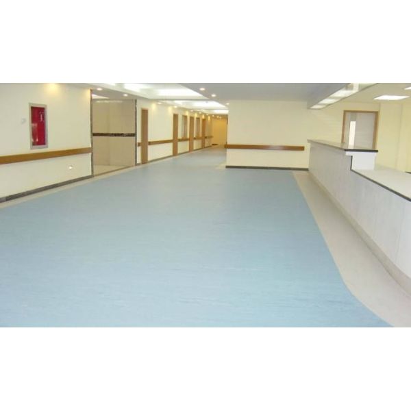 Quality FEICURE GB805B 100 Low Viscosity Isocyanate Hardener For Improving Flexibility for sale