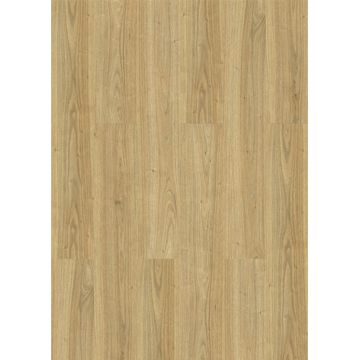 Quality GKBM Greenpy MJ-W6002 SPC Flooring 5mm Stone Polymer Composite Rice Paddy for sale