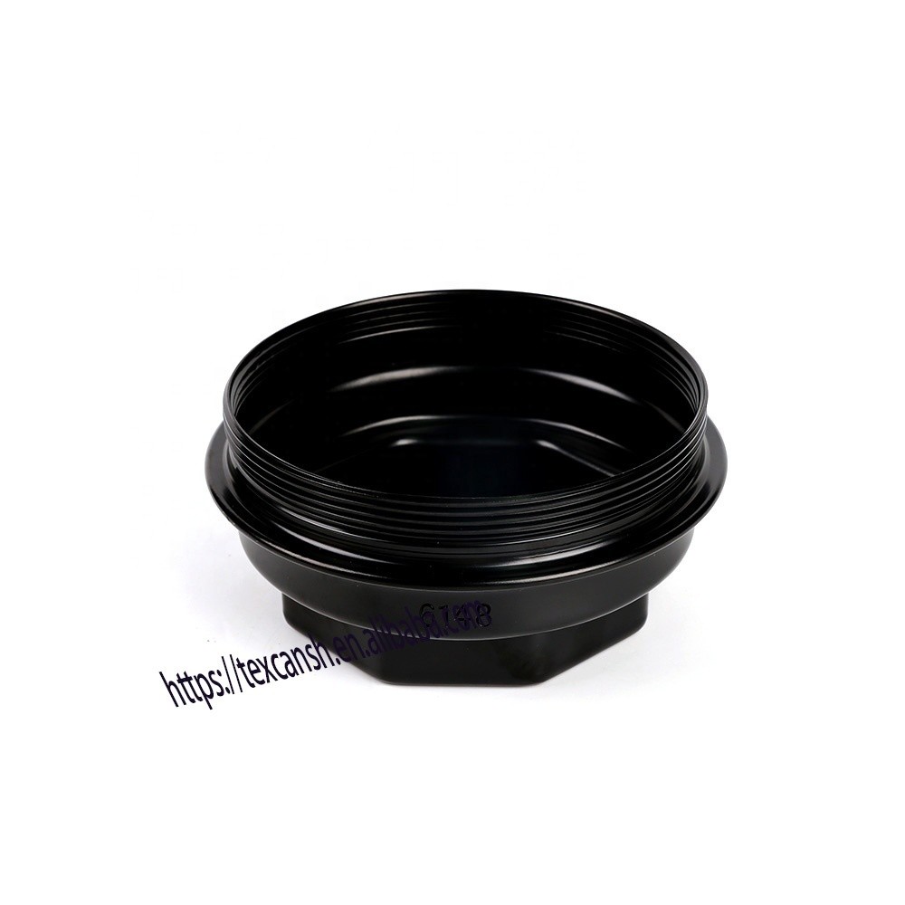 Quality Replace/Repair Grease Hubcap Bracket for Screw-On Mounting of Mechanical for sale