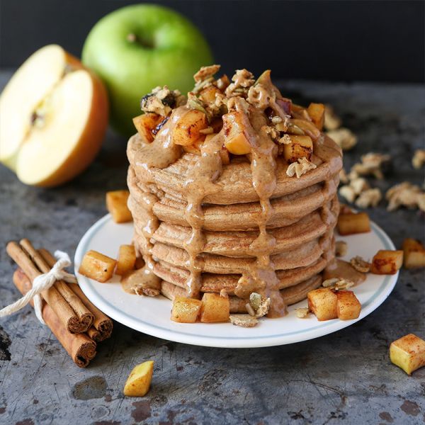 Quality Natural Peanut Butter Price for sale
