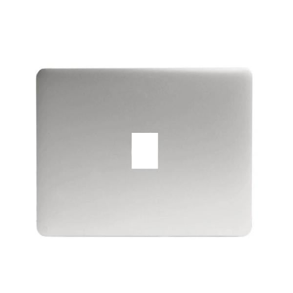 Quality 15" Macbook Pro Retina 2012 Screen Replacement Display Assembly A1398 for sale