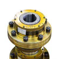 Quality Accessories for sale