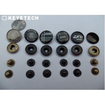 Quality Automated Vision Inspection AVI Machine for Garment accessories buttons Testing for sale