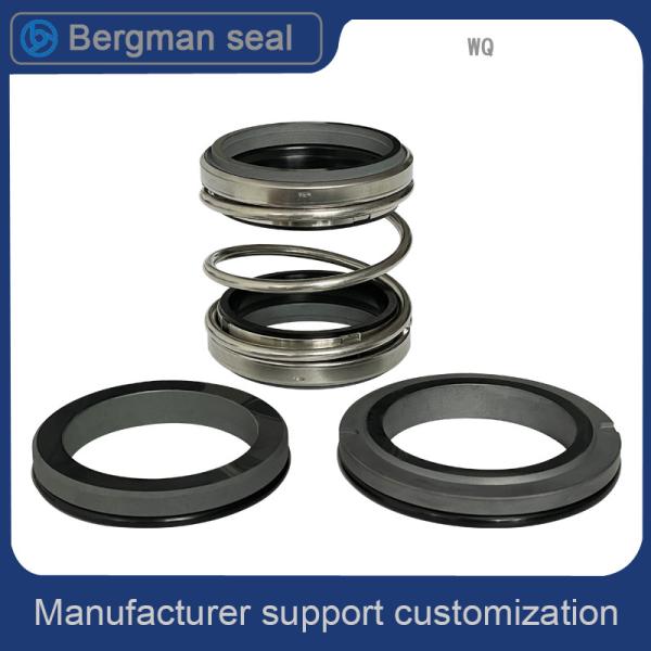 Quality 560D WQ Nanfang Industry Submersible Pump Seal 17mm Unbalanced for sale