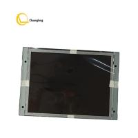 Quality Wincor 280 15