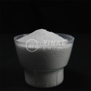Quality Odorless Sodium Metasilicate Pentahydrate and Refractive Index 1.48 for for sale