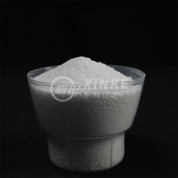 Quality Odorless Sodium Metasilicate Pentahydrate and Refractive Index 1.48 for Industrial Grade Applications for sale