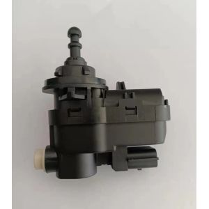 Quality Car Headlight  Motor for sale