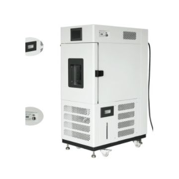 Quality ASTM Standard Temperature And Humidity Cabinet With Humidity Control for sale