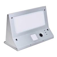 Quality Solar Wall Lights for sale