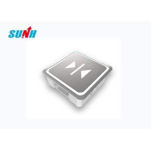 Quality Elevator Push Button for sale