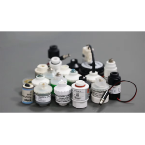 China Factory - Shenzhen Careyou Medical Co., Ltd.