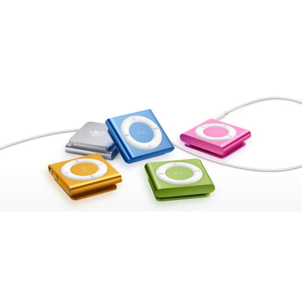 Quality Ipod 5 mp3 player for sale