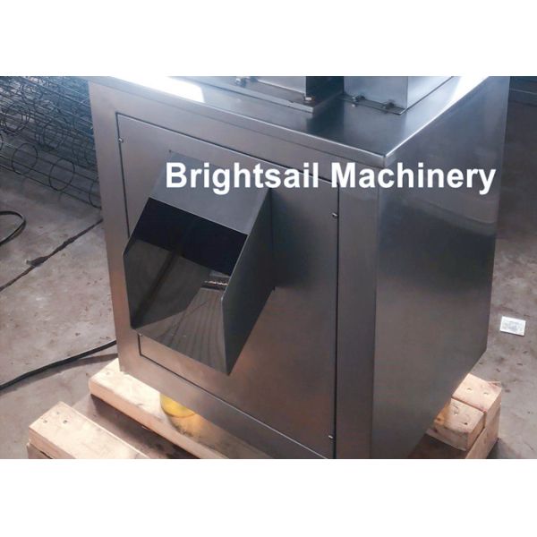 Quality Coconut Shell Granules Grinder Pulverizer Machine Arabic Gum Crusher Machine for sale