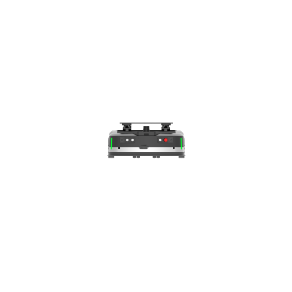 Quality Customized AMR M060 for sale