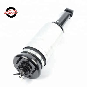 Quality L320 Air Strut LR019993 LR052866 Land Rover Air Suspension Parts for sale