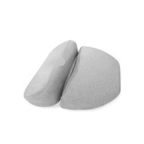 Quality Super Soft Sleeping Pillow Made in Customizable Neck Support Ideal for Migraine Relief for sale