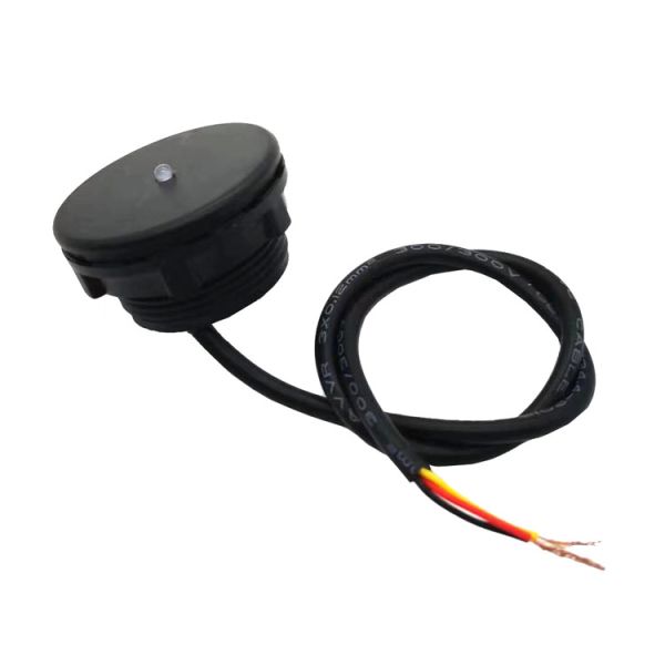 Quality rfid one wire reader for tracking system RFID reader meigao tracker RS232 for sale