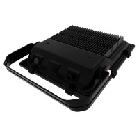 Quality High Power 150W SMD3030 Dimmable Smd LED Flood Light for sale