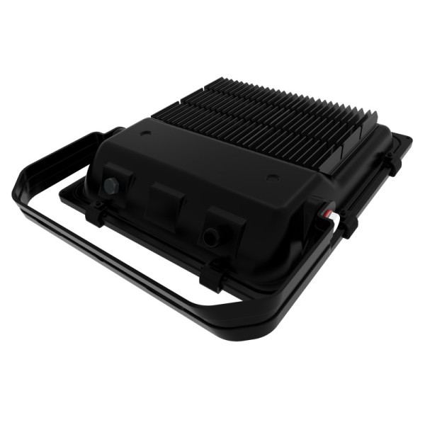 Quality High Power 150W SMD3030 Dimmable Smd LED Flood Light for sale