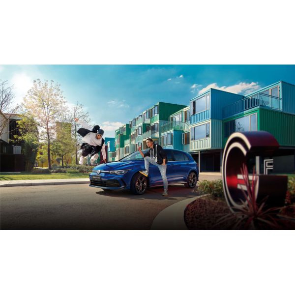 Quality Discover the Future of Transportation with Chinese Mini Electric Car and 6-speed Manual Transmission for sale