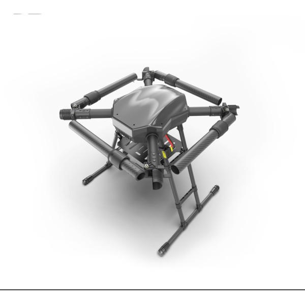 Quality Modular Design Structure Drone Rack Developed Foldable and Portable for sale