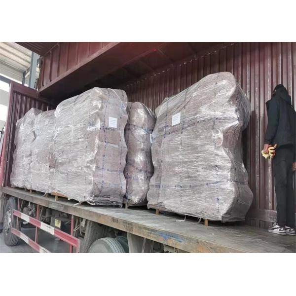 Quality Reliable Inflatable Marine Airbags With High Pressure Resistance for sale