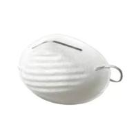 Quality FFP3 N99 Mask for sale