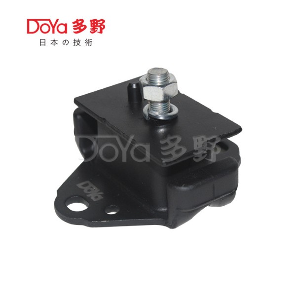 Quality Toyota Engine Mounting 12361-30090 for sale