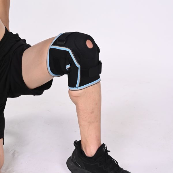 Quality Leg Support Brace for sale