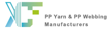 China Guangdong Xinchengfa Industrial Co., Ltd. logo