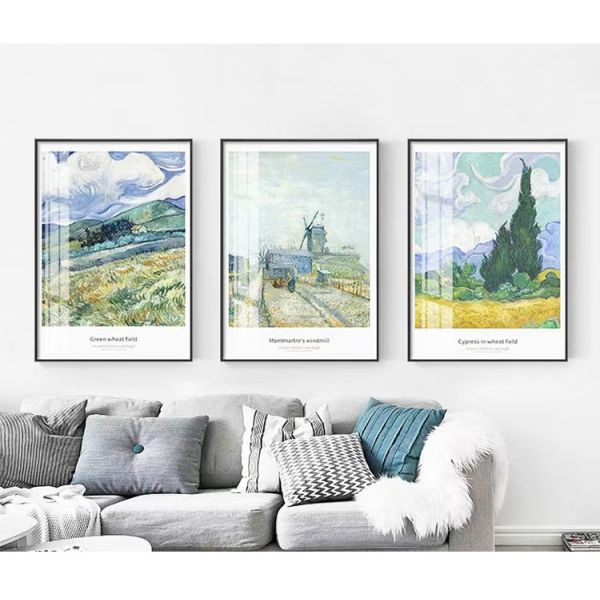 Quality s Professional of Custom Aluminum Alloy Extrusion Profile for Industry CNC for sale