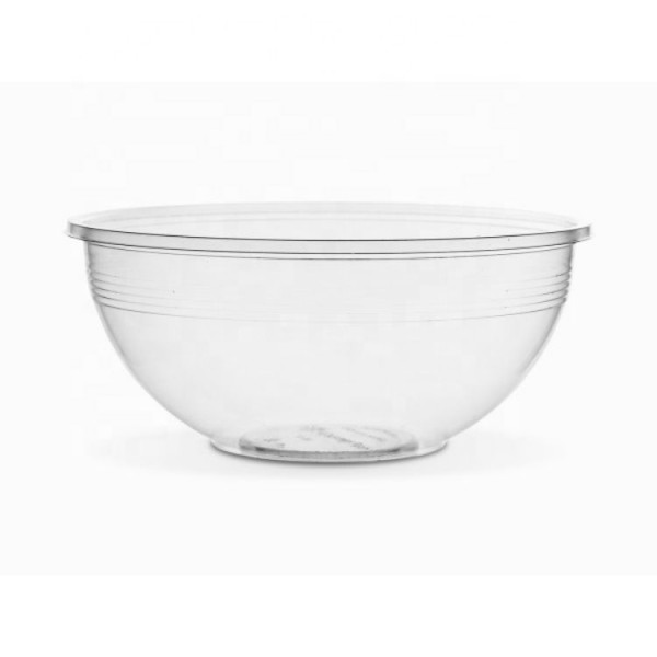 Quality Bio PLA Sheet Roll Transparent Sheets For Soap Box Dinnerwares for sale