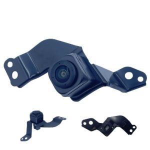 Quality High Quality Auto Parts Rear View Backup Reversing camera 86790-33190-For Camry for sale