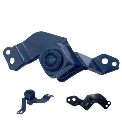 Quality High Quality Auto Parts Rear View Backup Reversing camera 86790-33190-For Camry for sale