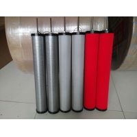 Quality K620AR Industrial Air Filter Cartridges For Air Conditioning OEM ODM for sale
