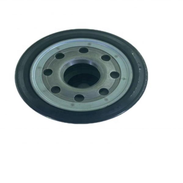 Quality Isuzu Pickup 700P FTR 4HK1TCS Oil Filter JLX-406 OE NO. 8-97148270-1 for for sale