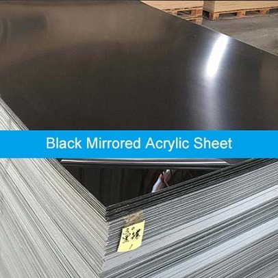 Quality MMA 372 2.5mm 1220*1830mm Plastic Acrylic Sheet for sale