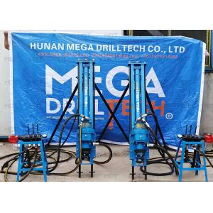 Quality Anchor Drilling Rig for sale