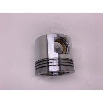 Quality C9 D6R Piston For Caterpillar Engine Parts Accessories Shop 385-1657 265-1401 for sale